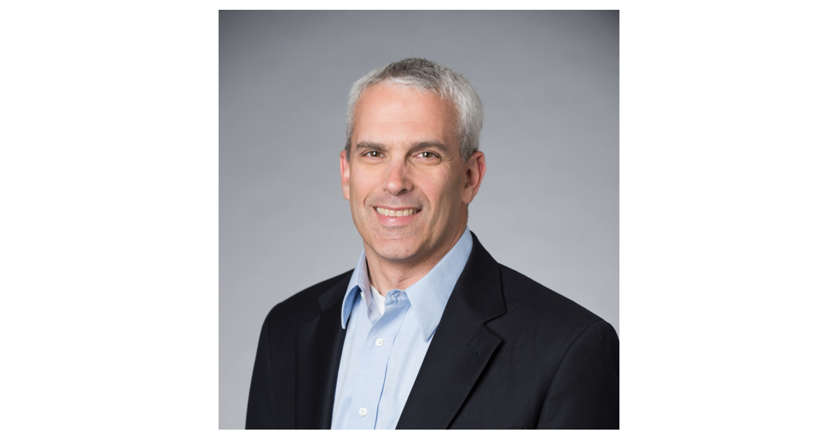 Stephen Laster Joins Ellucian as Chief Product Officer | Business Wire