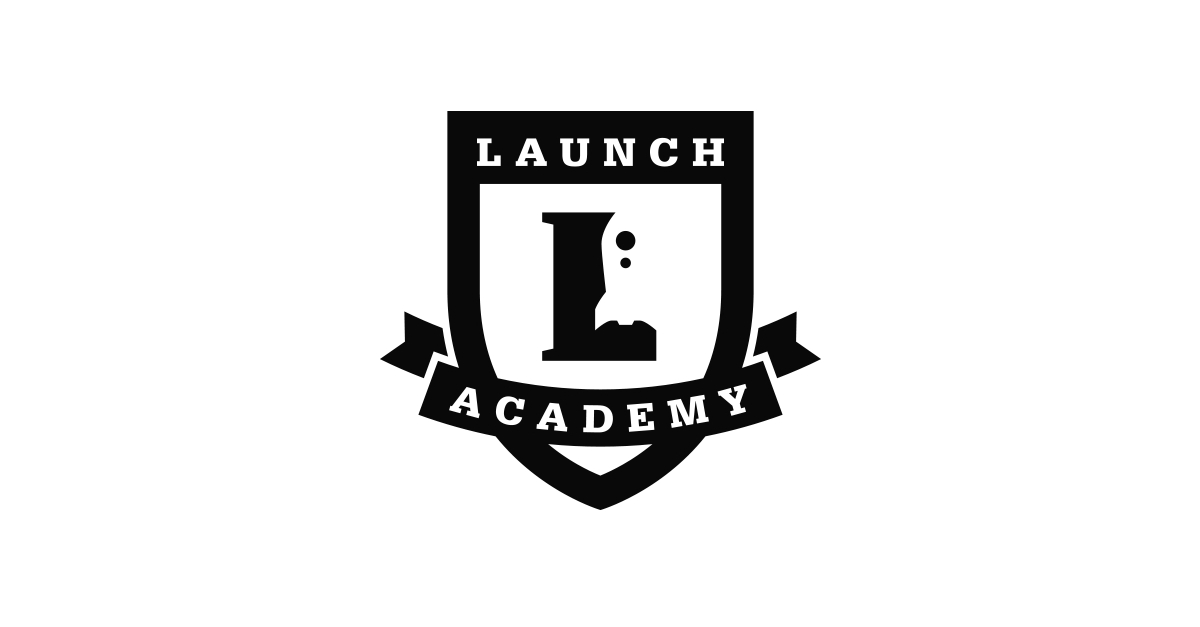 Launch Academy, Boston-Based Coding Bootcamp, Has Partnered with ...