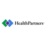 HealthPartners sustainability programs reduce costs by more than $3.5 ...