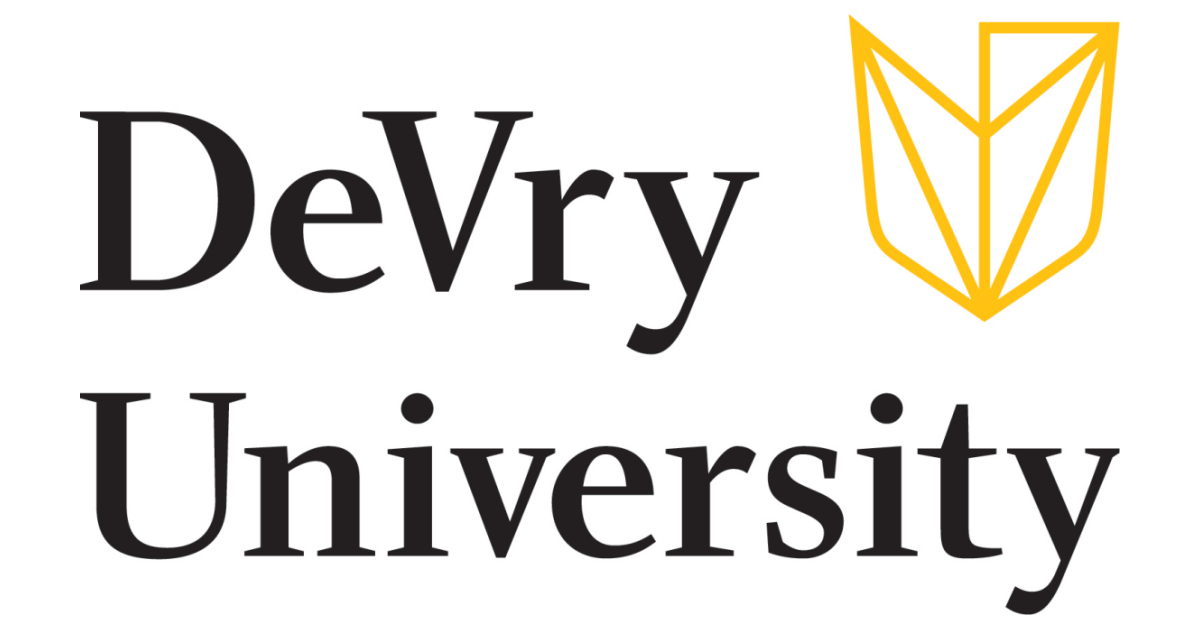 DeVry University Receives Guard-Friendly School Designation by the ...