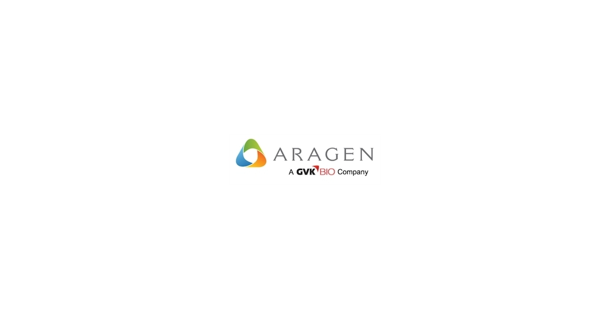 Serum研究所宣佈與Aragen Bioscience合作開發疫苗 | Business Wire