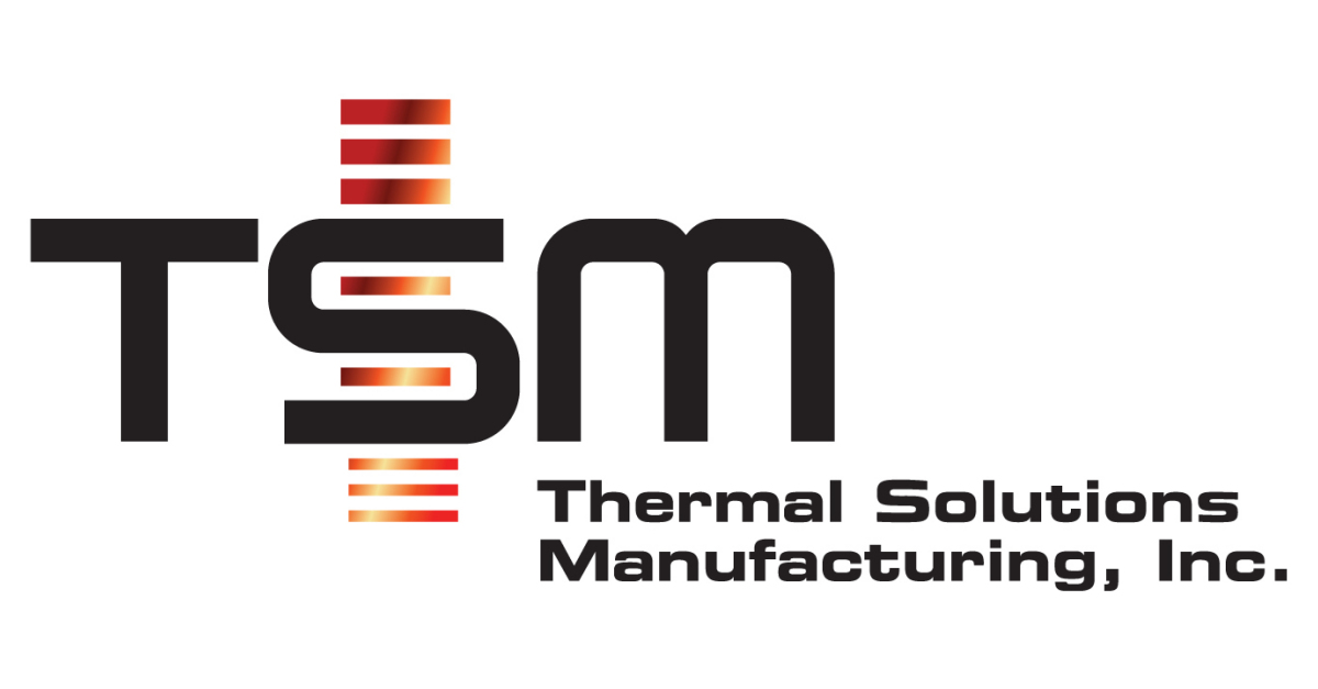 Thermal Solutions Manufacturing, a Portfolio Company of Altus Capital ...