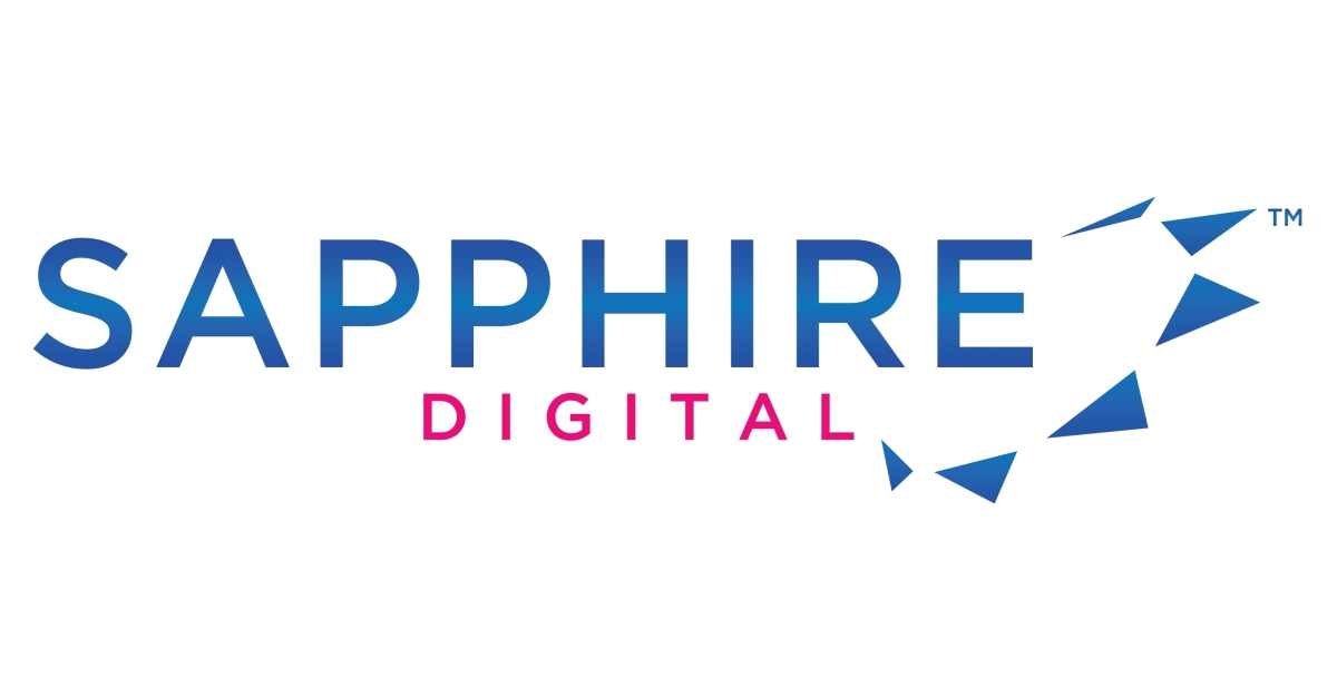 Sapphire Digital Appoints Kyle Raffaniello as Chief Executive Officer ...
