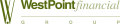 WestPoint Financial Group Merges With Three Local Firms, Making It One ...