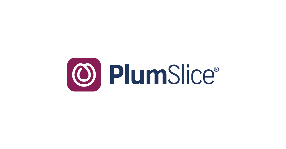 PlumSlice Labs Announces Its Product Platform For Brands and Retailers ...