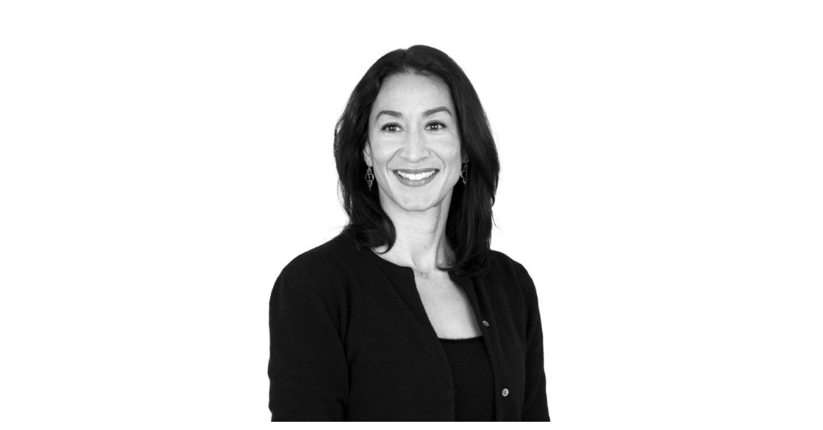 At-Bay Welcomes Tara Bodden to Executive Team as General Counsel, Head ...