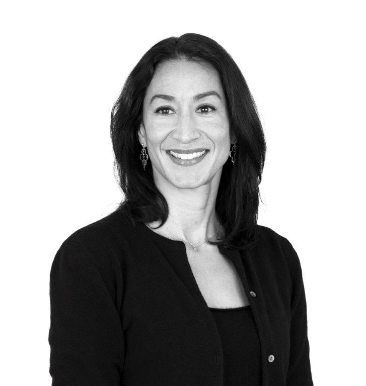 At-Bay Welcomes Tara Bodden to Executive Team as General Counsel, Head ...