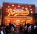 Celebrate National Popcorn Day with Popcornopolis | Business Wire