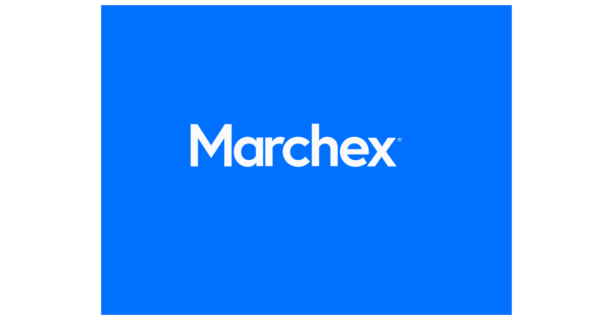 Marchex to Present at the 2020 Needham Growth Conference | Business Wire