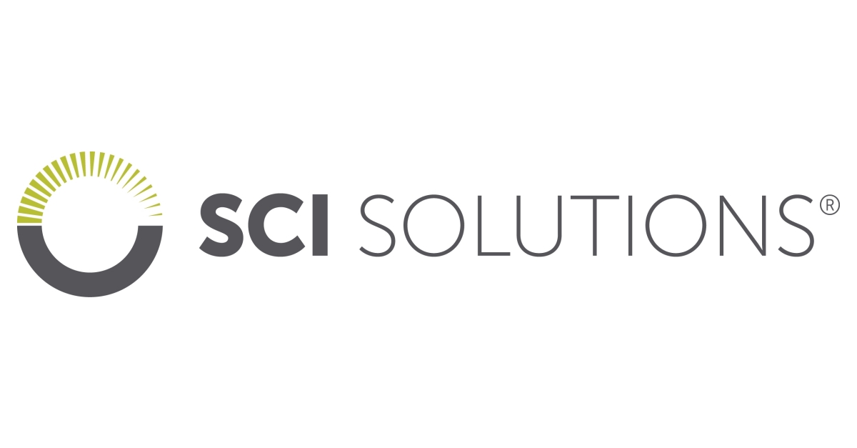 SCI Solutions Acquires Tonic Health | Business Wire