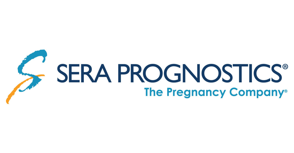 Sera Prognostics Announces Completion of Important Prevent PTB Clinical ...