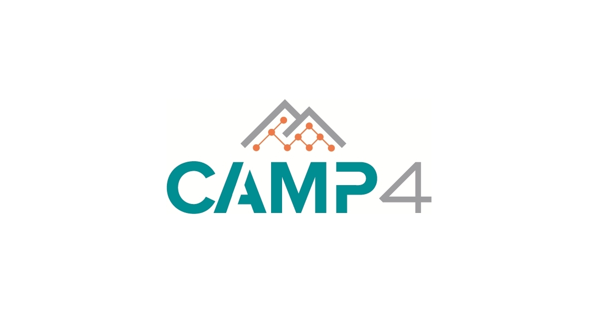 CAMP4 Announces Collaboration to Discover Novel Targets to Address ...