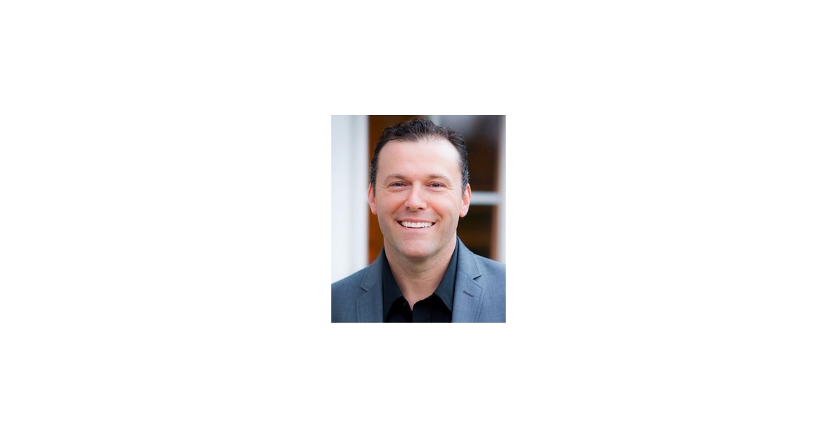 IDEMIA任命前亞馬遜高階主管David Desharnais為數位產品長 | Business Wire