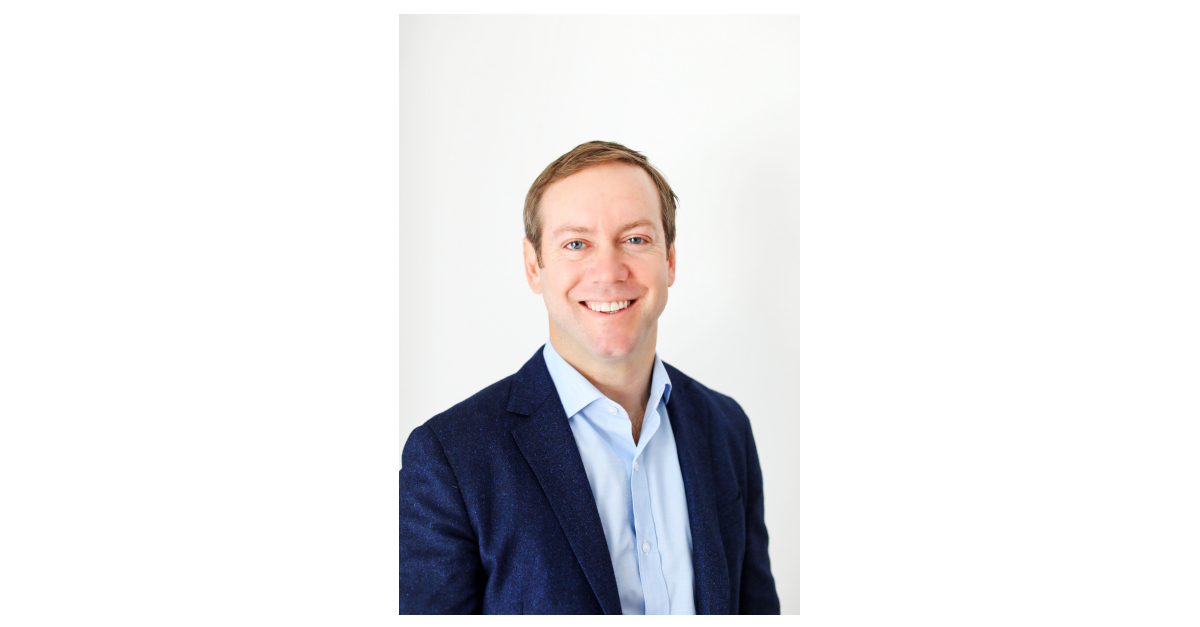 Imperative Care Announces Appointment of Daniel Davis as Chief ...