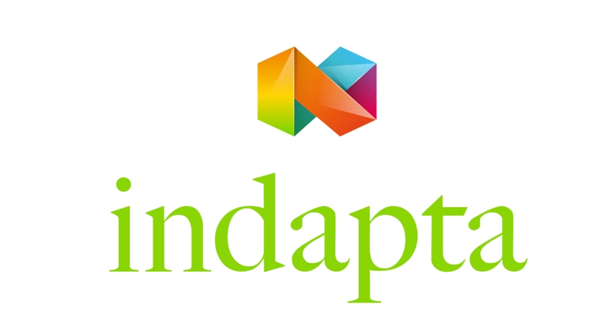 Indapta Therapeutics and Lonza Announce Strategic Partnership to ...