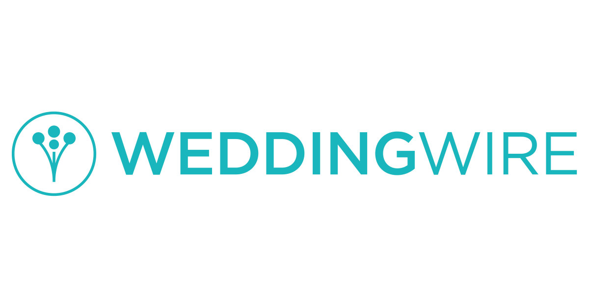 WeddingWire Honors Top US Wedding Professionals With 2020 Couples ...