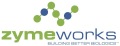 Zymeworks Announces Agreement with Pfizer and Initiation of a New Phase ...