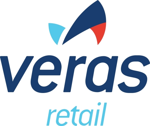 Veras Retail and Samsung Deliver Clienteling 2.0 Solution to Mobilize ...