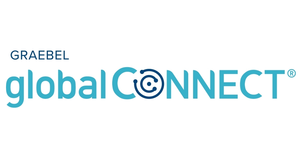 Graebel Companies, Inc. Launches Customized Approach to Technology ...