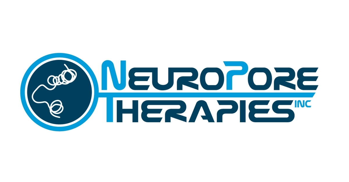 Neuropore Completes Phase 1 Clinical Trial in Healthy Volunteers with ...