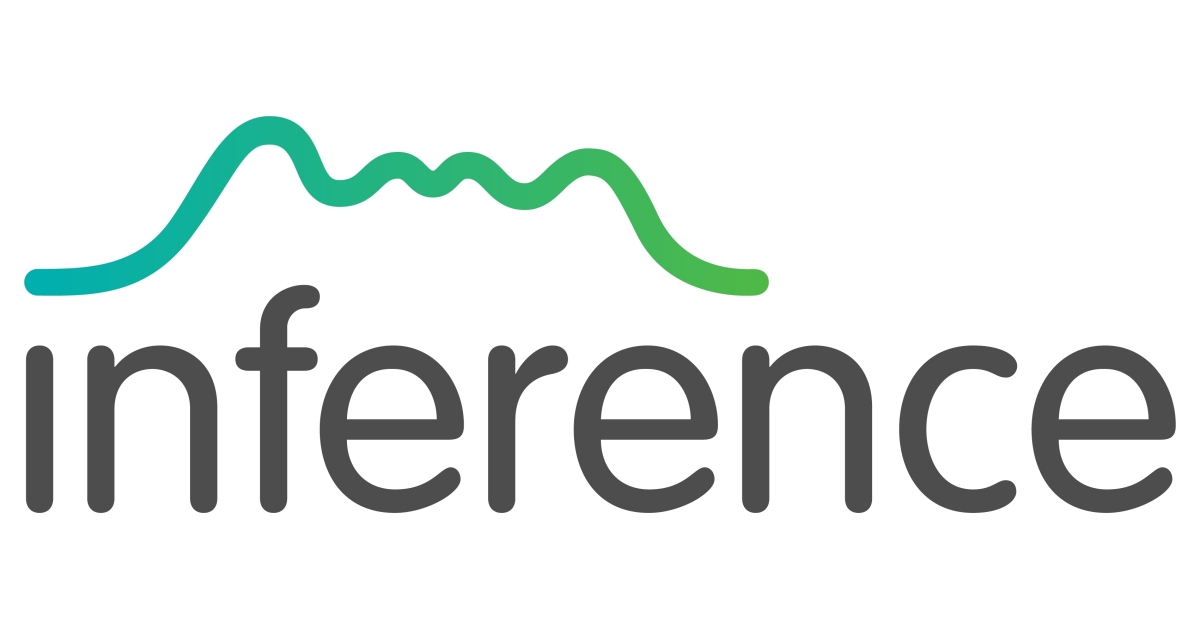 Inference Solutions to Exhibit at NRF 2020 | Business Wire