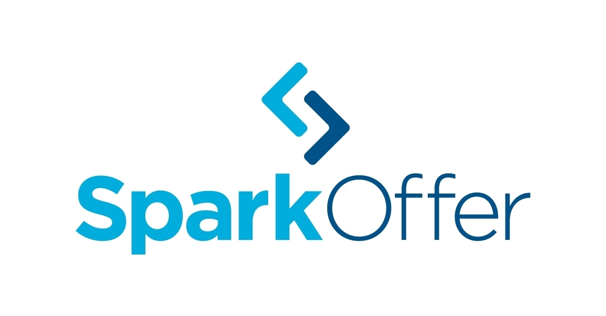 SparkOffer Moves Into Hawai’i with 7,121sf Ultra-Luxury Ocean-View Home ...