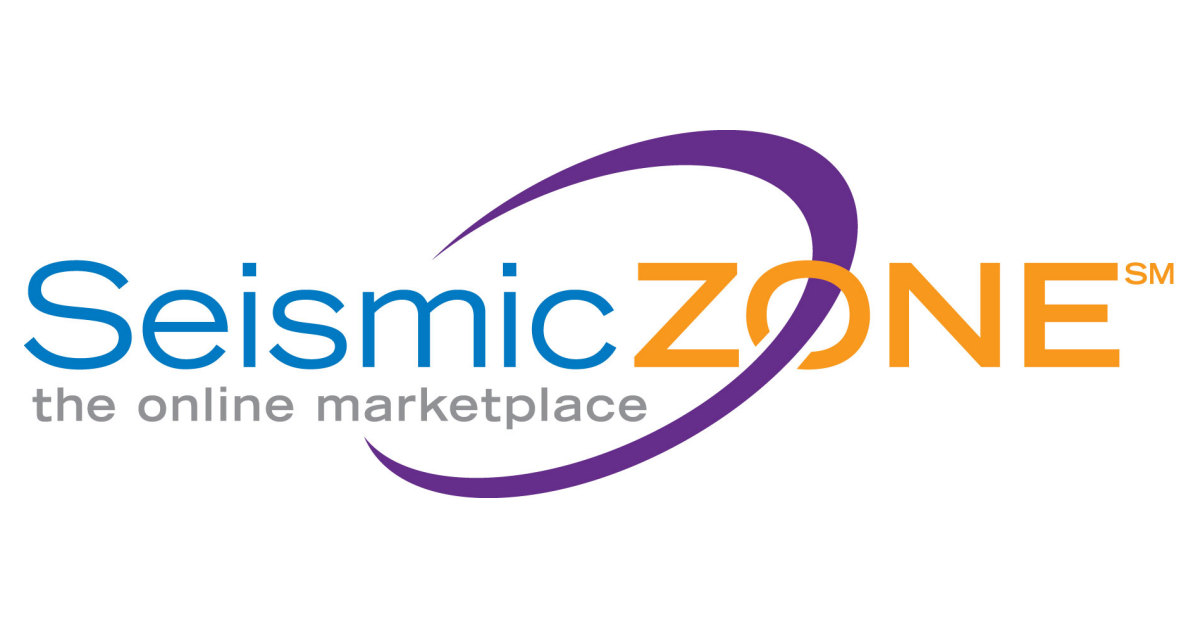 Katalyst Data Management Partners with IHS Markit to Add AccuMap Data ...