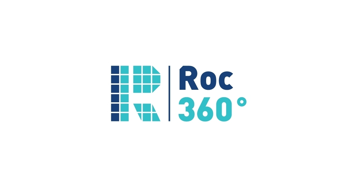 Roc Capital Forms Holding Company and Rebrands to Roc360 | Business Wire
