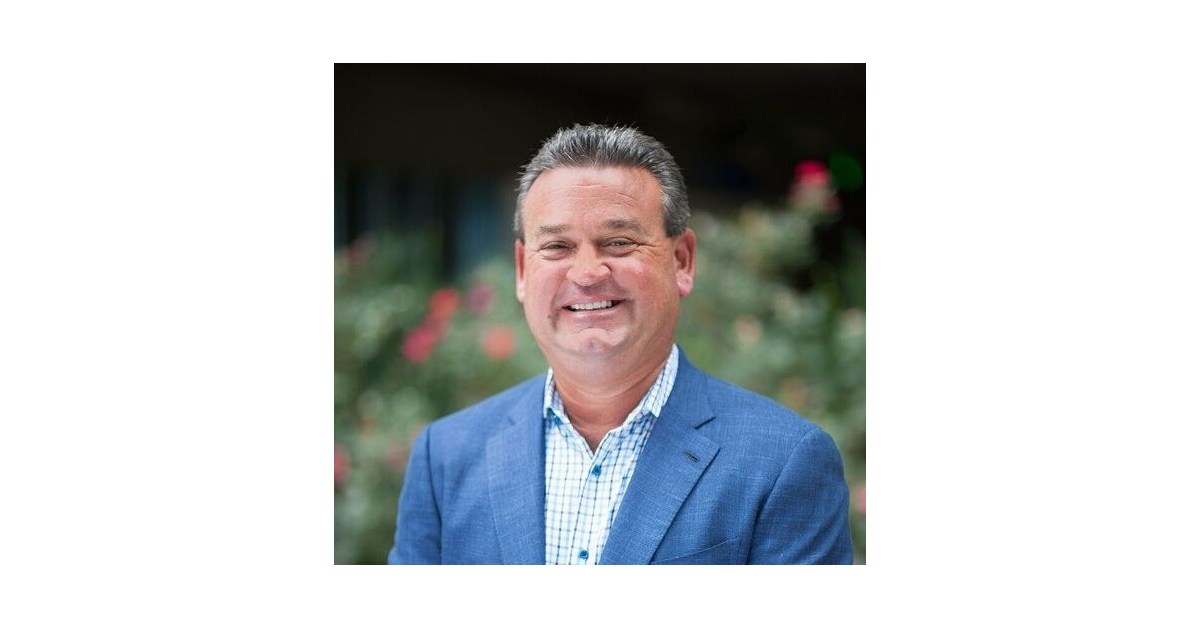 Collective Medical Hires Wayne Grodsky as Chief Revenue Officer ...