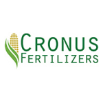 Cronus Fertilizers Announces New Shareholder to Advance Tuscola ...
