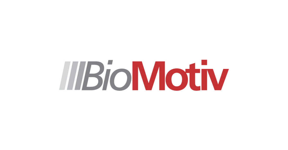 BioMotiv and Atomwise Sign AI Partnership to Transform Therapeutic ...