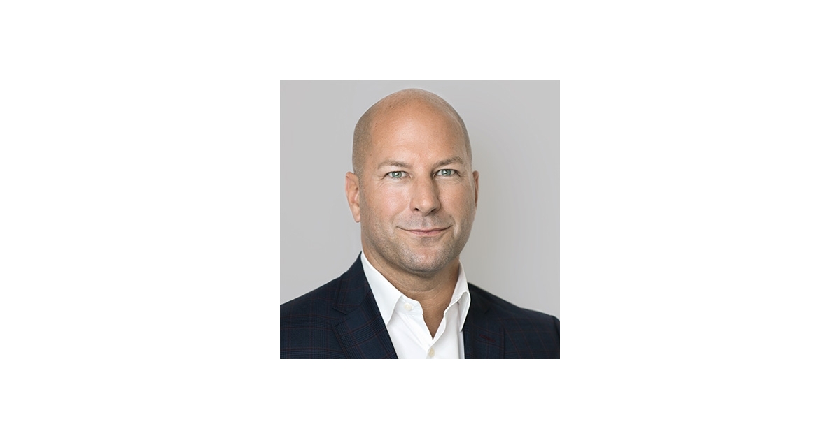 Imperva Appoints Chief Customer Officer and Chief Revenue Officer ...