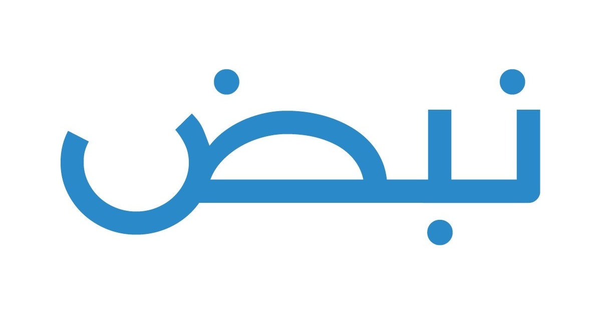 Personalized News Aggregator App Nabd Overtakes Social Media in Driving ...