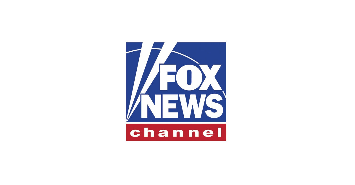 FOX News Channel Signs Alex Hogan as General Assignment Reporter ...