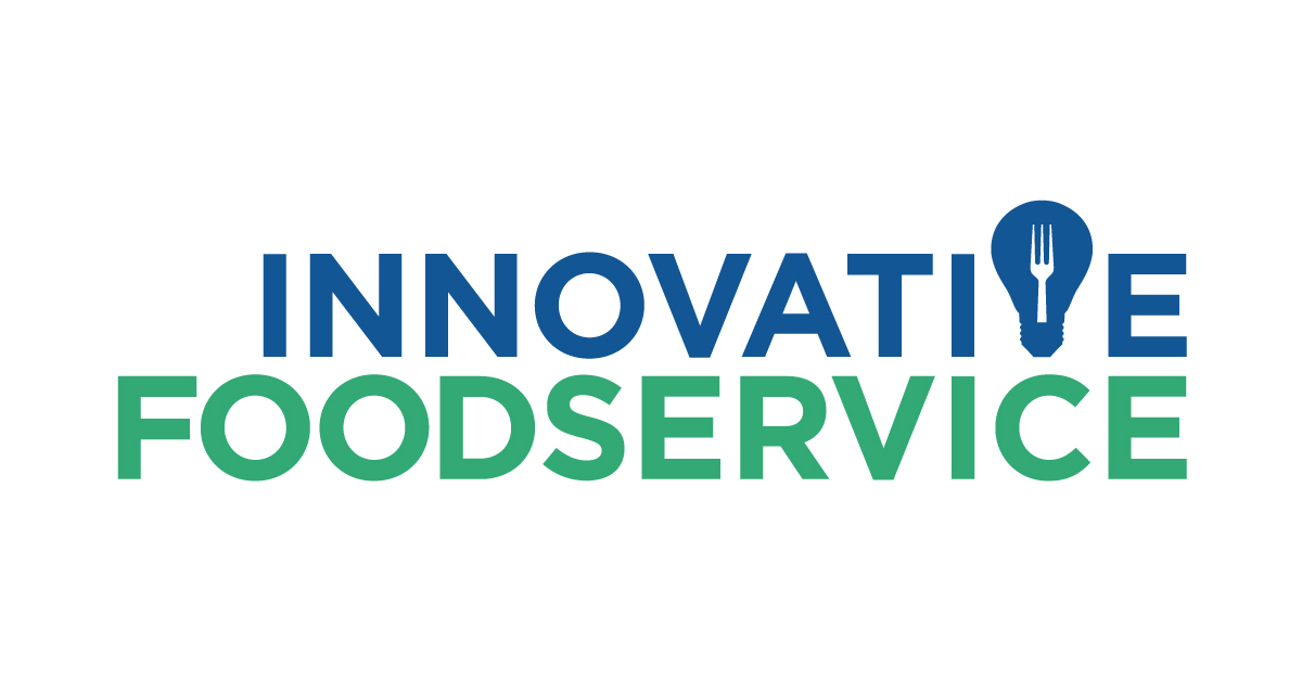 Innovative Foodservice Group Announces New CEO | Business Wire