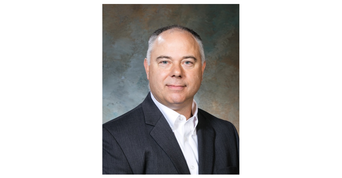 Pixelle Specialty Solutions Names John P. Jacunski Chief Financial ...