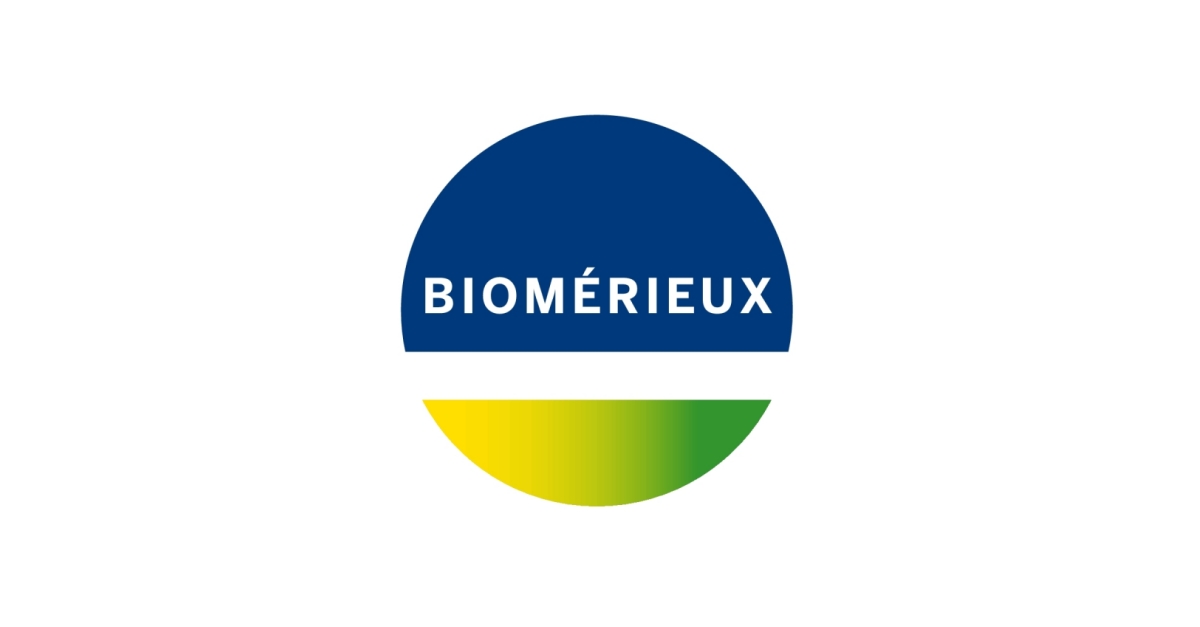 bioMérieux submits enhanced BIOFIRE® BCID2 Panel for FDA clearance ...