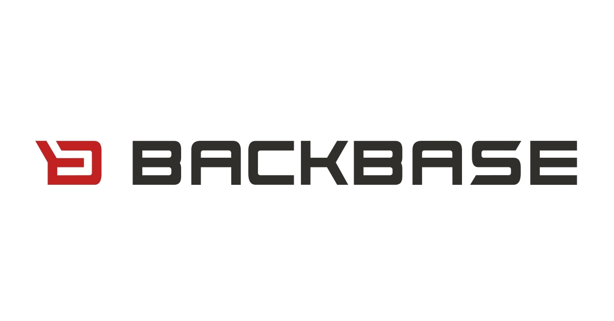 Backbase Debuts ‘Backbase-as-a-Service’ to Help Banks Innovate at Scale ...