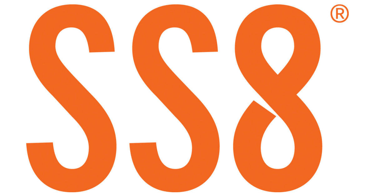 SS8 Lawful Intelligence Solutions: Virtualized and Cloud Ready ...