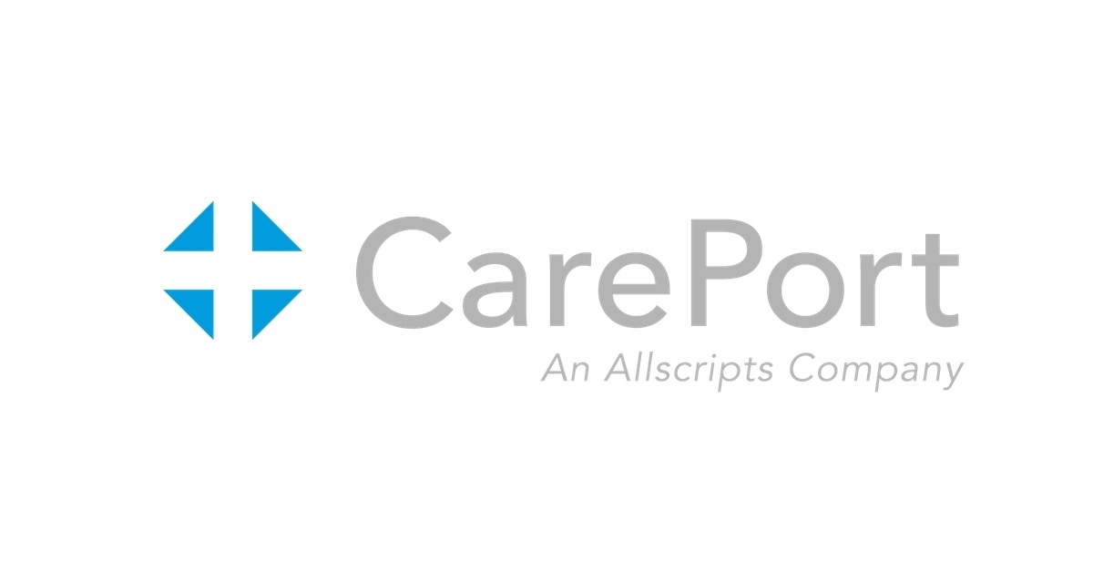 CarePort Health and MiHIN Partner for Streamlined Transitions of Care ...