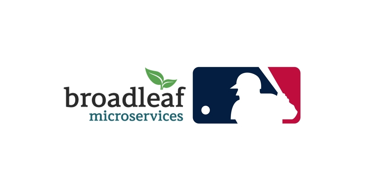 MLB Partners with Broadleaf Commerce for Digital Entitlements and ...