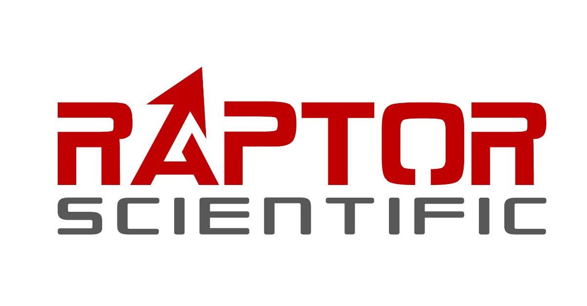 L Squared Recruits Aerospace & Defense Industry Veteran Derek Coppinger ...