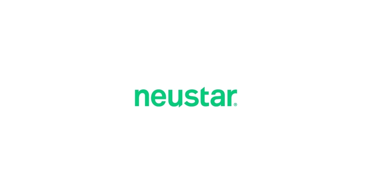 Neustar Delivers UltraThreat Feeds for More Effective Data Security ...