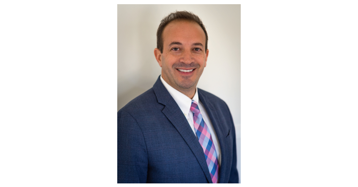 Stephen Rios Joins Transcom Solutions as Director of Business ...