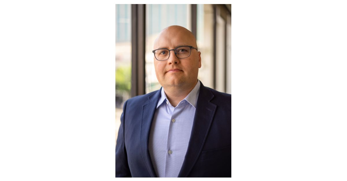 Vacasa Promotes Jeff Flitton to Chief Technology Officer | Business Wire