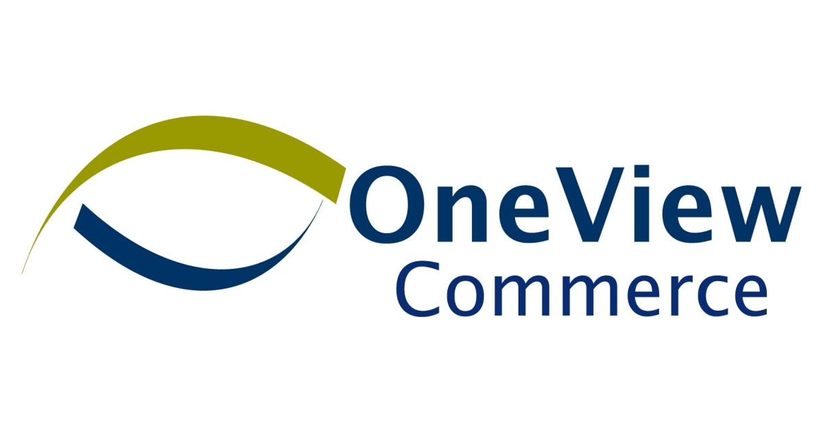 Oneview’s New Digital Transformation Report for Retail Executives ...