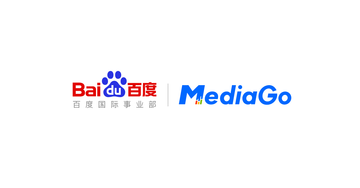 Baidu Announces Smart Words Prediction Feature on Facemoji Keyboard App ...