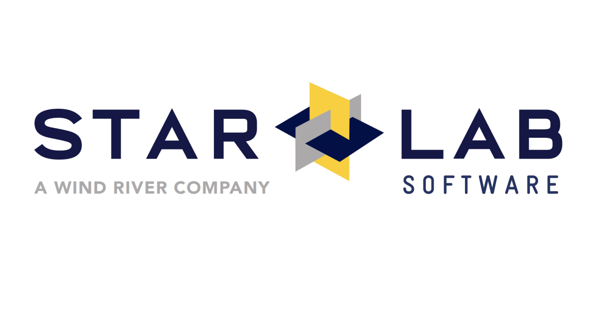 Wind River Extends Embedded Security And Linux Leadership With Acquisition Of Star Lab