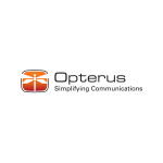 Ollie’s Bargain Outlet Expands Reach With Their Use of Opterus ...