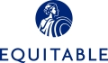 Announcing Equitable: A New Day for a 160-Year-Old Financial Services ...